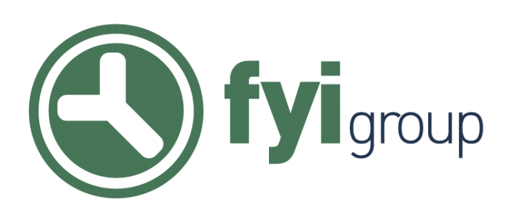 INICIO: FYI GROUP